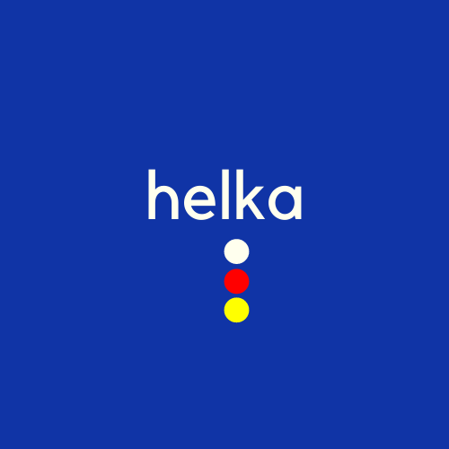 Helka atelier - boucles d'oreilles ultra légères – helka atelier